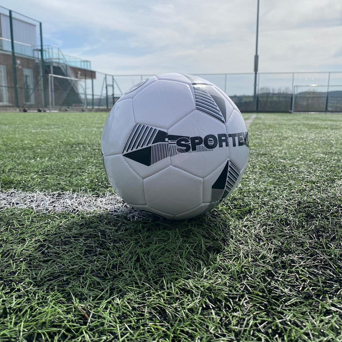 Game Changer: FA Introduces 3v3 Football for Under-7s in Groundbreakin ...